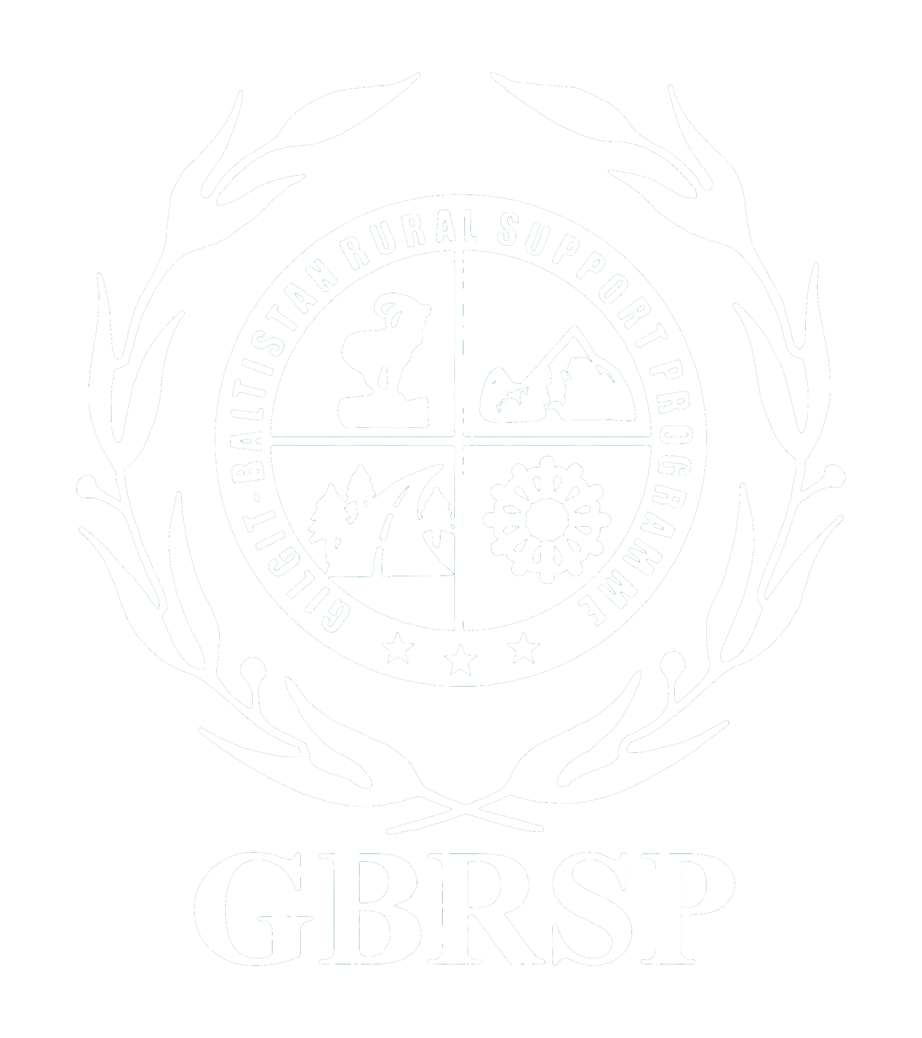 GBRSP – Gilgit-Baltistan Rural Support Programme