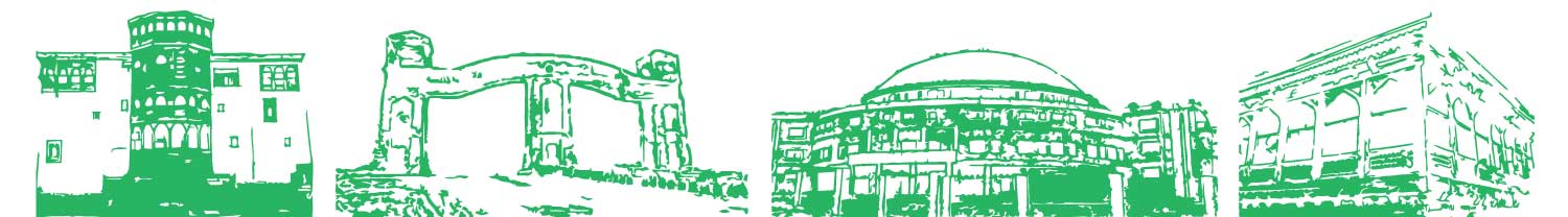 GBRSP – Gilgit-Baltistan Rural Support Programme